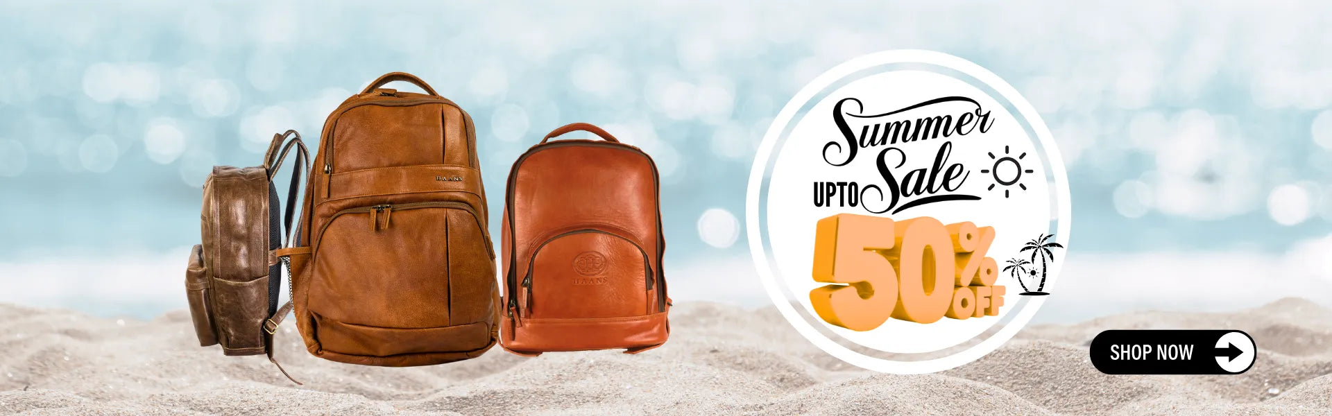 Buy Leather Products Online From Best Leather Store – HAANS